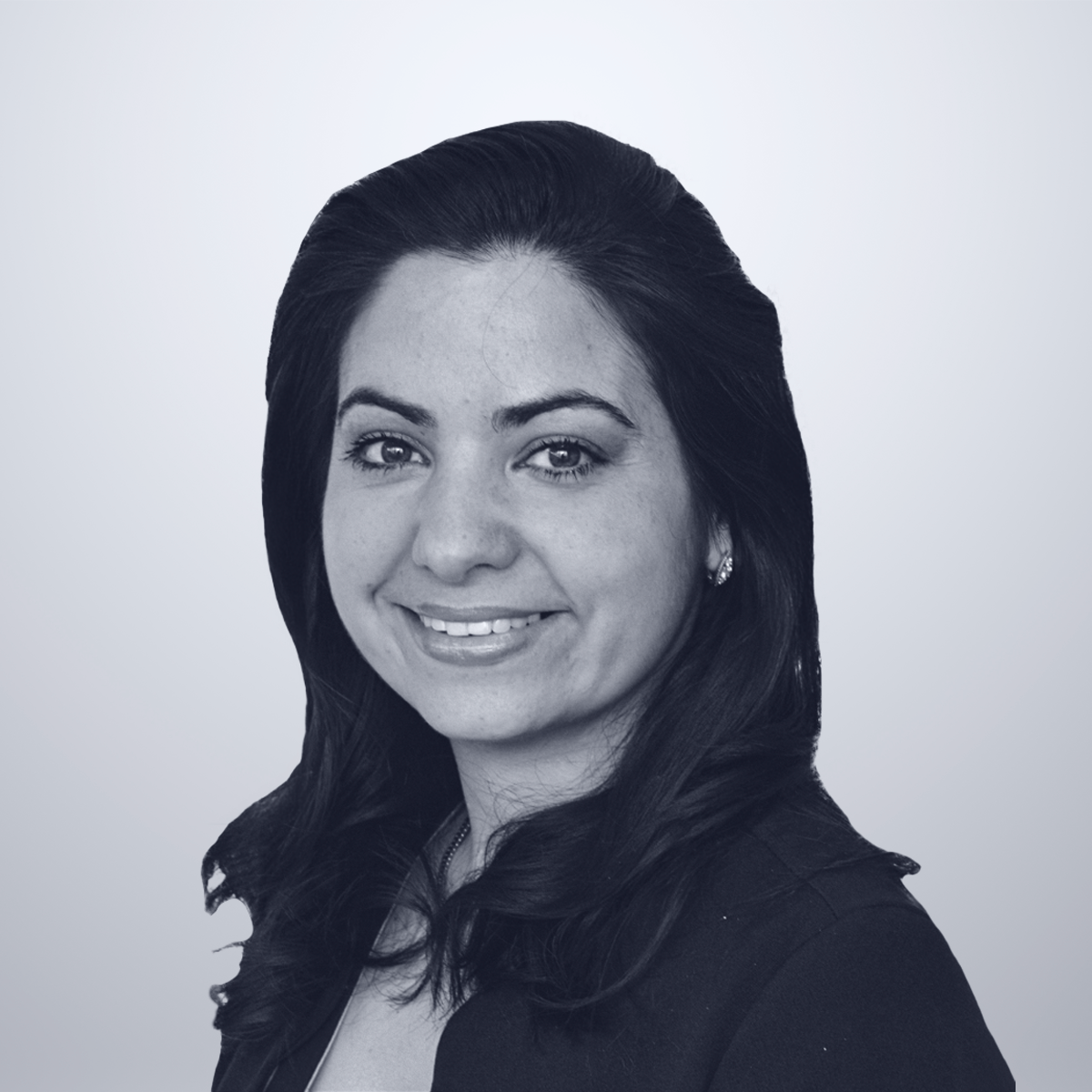 About Menlo Micro | RF MEMs Switch Design and Fabrication