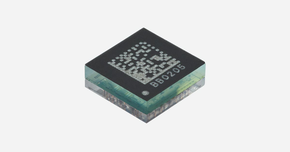 RF Electromechanical Relays Alternative ᐅ Menlo Micro's Ideal Switch